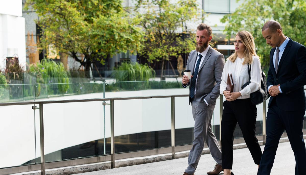 Tax Accounting Agents in UAE, Tax Consultants in Dubai, UAE